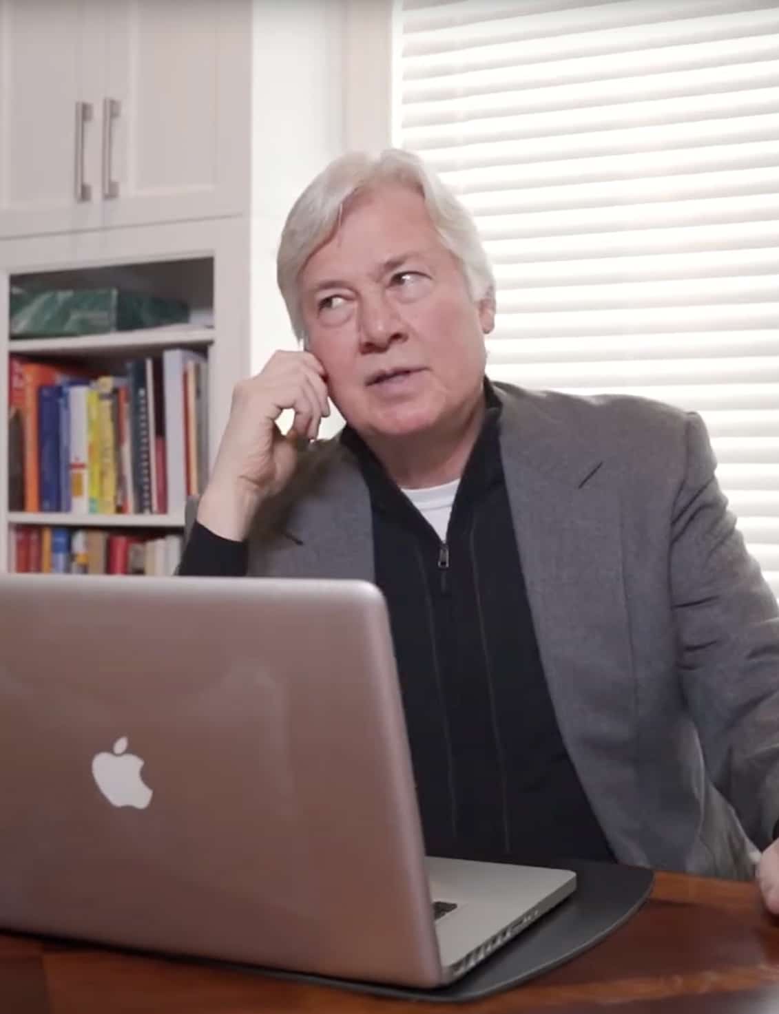 Ticket Defenders Ontario | About Us